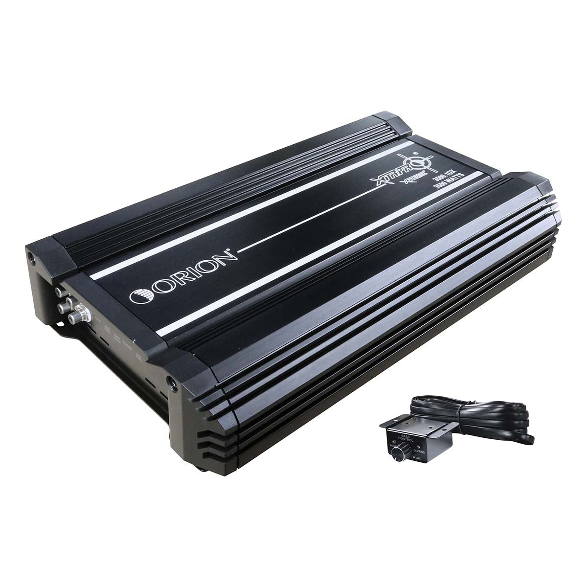 Orion XTR PRO Mono Block Amplifier 3500W RMS – bigcarstereo