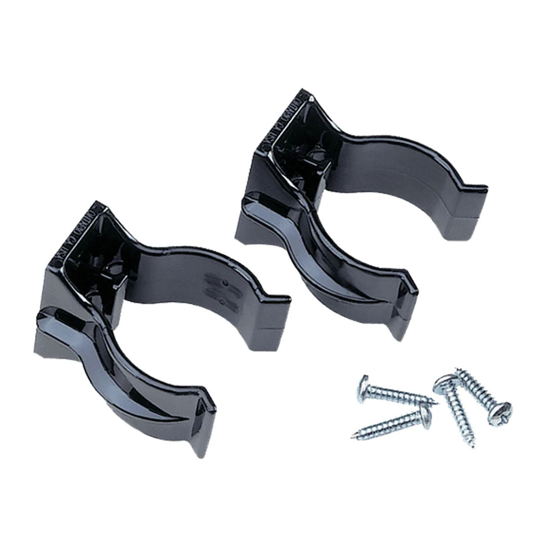 MAGLITE (D-Cell) Flashlight Universal Mounting Brackets – bigcarstereo