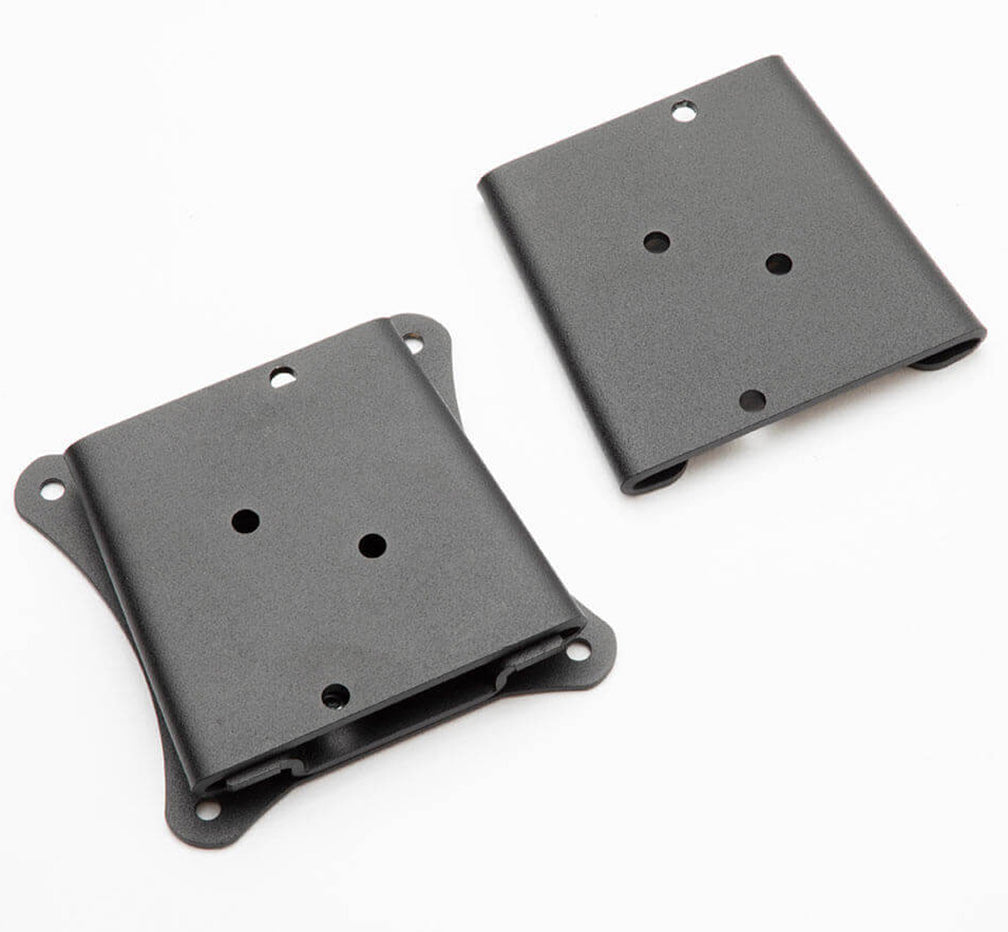 MORryde Rigid Portable TV Mount – bigcarstereo