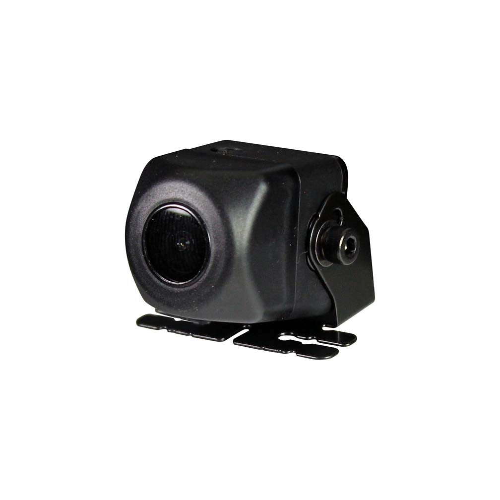Pioneer Surface Mount Rear View Camera – bigcarstereo