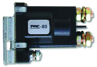 RELAY PAC 80 AMP – bigcarstereo